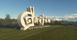 Gaijin - 搜狗百科