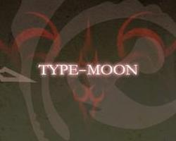 TYPEMOON - 搜狗百科