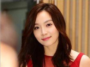 李敏英 - 搜狗百科