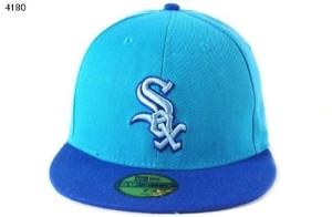 芝加哥白袜队 - 搜狗百科