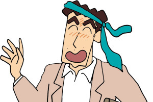 野原广志 - 搜狗百科