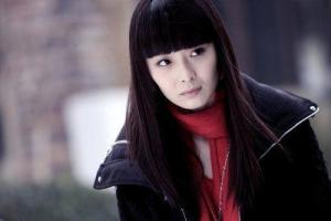 曼妮 - 搜狗百科