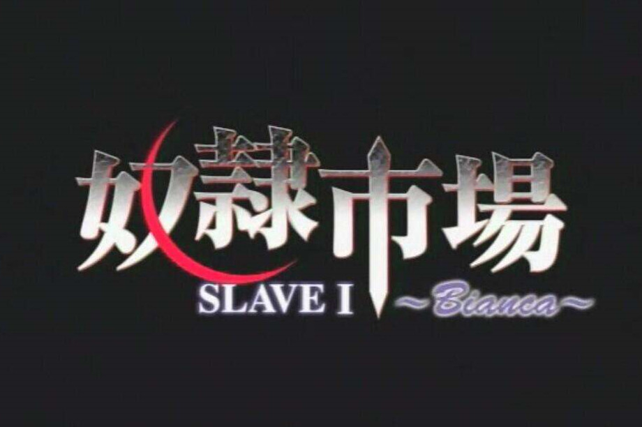 奴隶市场日本动漫ディスカバリー制作的的后宫动画搜狗百科