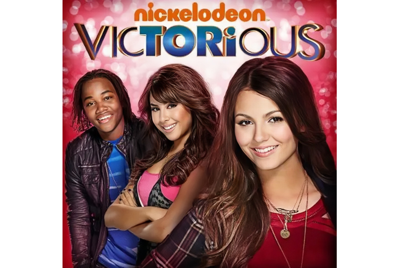 胜利之歌(美国2010年Steve Hoefer导演电视剧)_搜狗百科