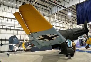 ju-87 - 搜狗百科