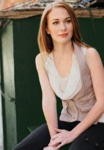 凯莉·弗莱 - 搜狗百科