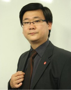 陈龙 - 搜狗百科