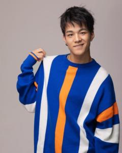 石凯 - 搜狗百科