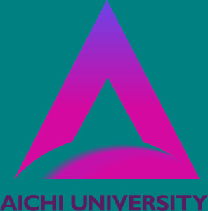 爱知大学 - 搜狗百科