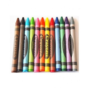 crayon - 搜狗百科