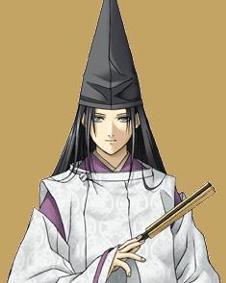 藤原佐为 - 搜狗百科