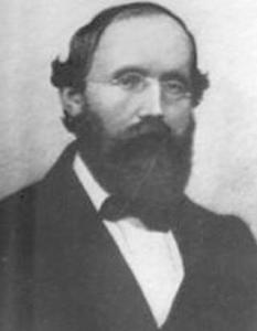 黎曼 - 搜狗百科