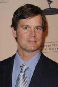 Peter Krause - 搜狗百科