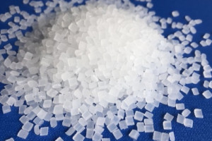 聚偏二氟乙烯 - 搜狗百科