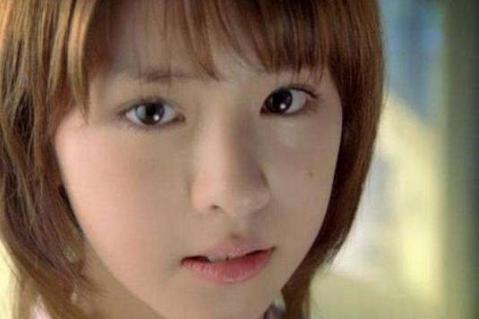 菅谷梨沙子(日本女歌手)_搜狗百科