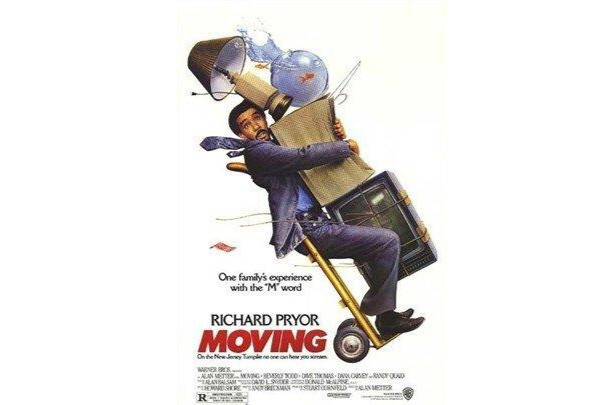 Moving(2013年理查德·普赖尔主演的电影)_搜狗百科