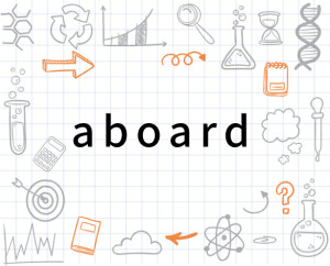 aboard - 搜狗百科