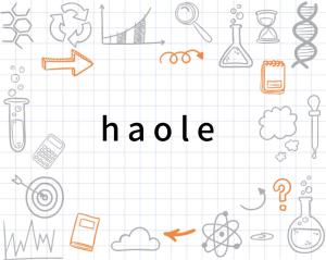 haole - 搜狗百科