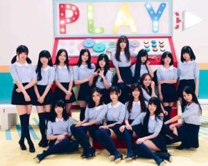 BEJ48 - 搜狗百科