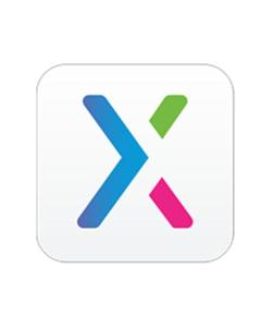 axure - 搜狗百科