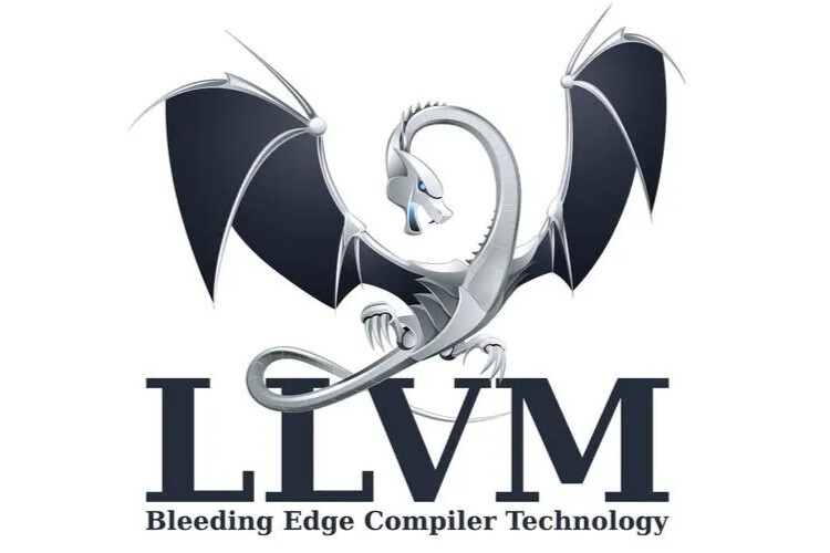 LLVM_搜狗百科