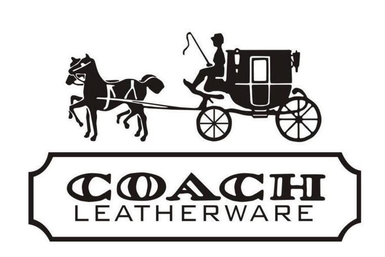 Coach(美国高端生活方式时尚品牌)_搜狗百科