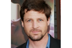 大班 - 搜狗百科