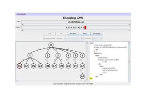 lzw算法 - 搜狗百科