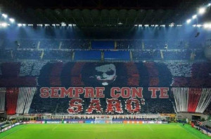 tifo _ 百科