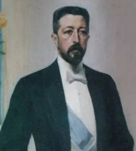 古斯塔夫六世·阿道夫 - 搜狗百科