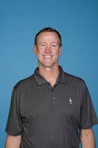 特里·斯托茨 - 搜狗百科