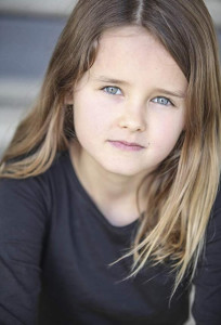 Lily Fisher - 搜狗百科