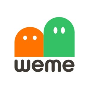 weme - 搜狗百科