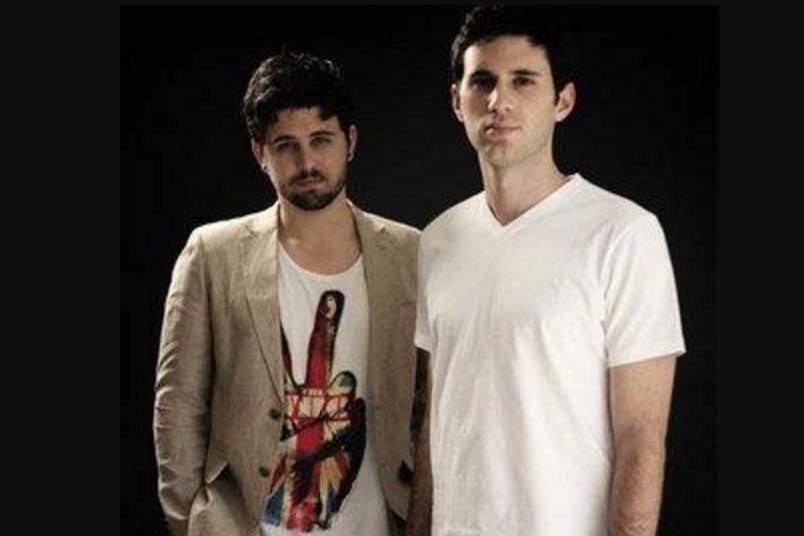 Mako(美国歌手)_搜狗百科