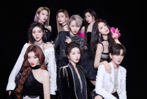 THE NINE - 搜狗百科