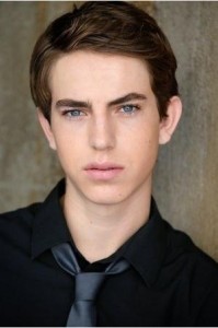 切斯·埃利森 - 搜狗百科