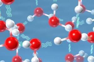 离子 - 搜狗百科