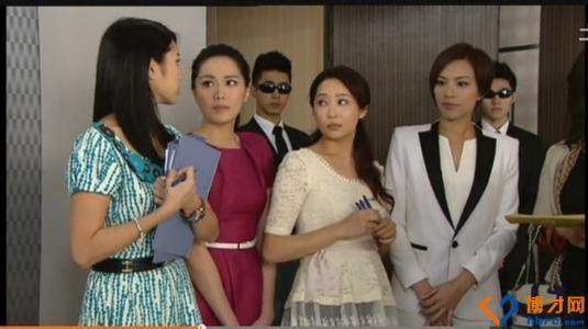 爱回家(2010 TVB单元剧)