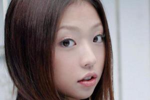 亚纱美 - 搜狗百科