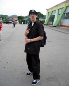 bboy born - 搜狗百科