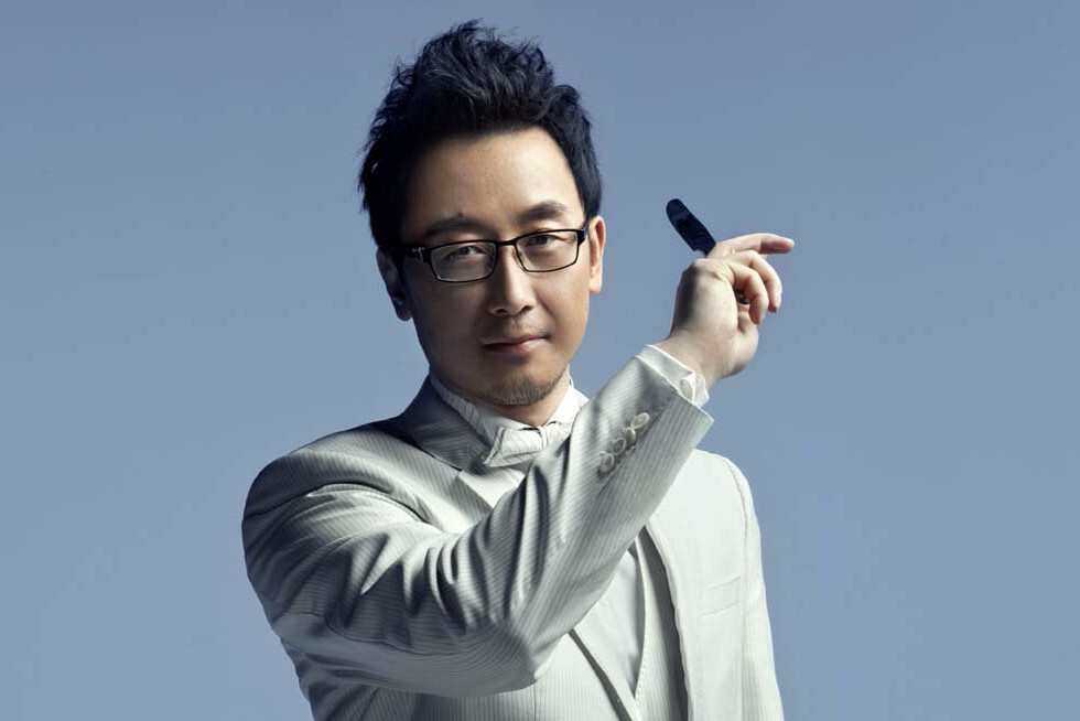 陆川(中国内地男导演、编剧)_搜狗百科