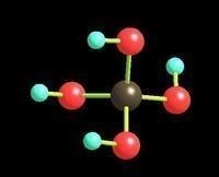 氢氧化硅 - 搜狗百科