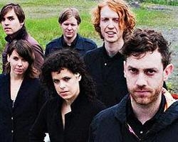 Baroque Pop - 搜狗百科