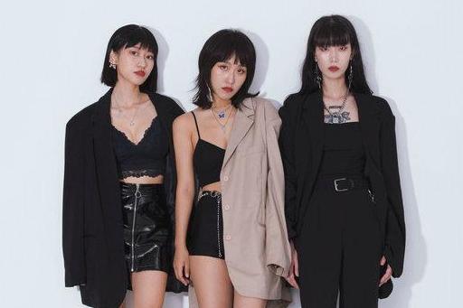 Miss Mix乐队_搜狗百科