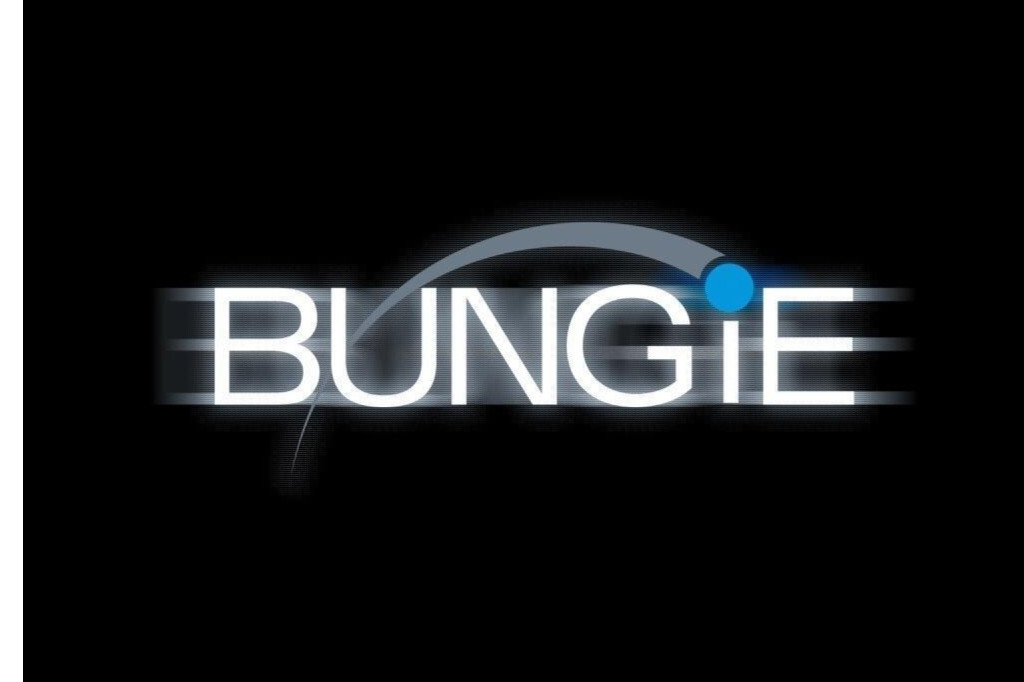 Bungie(美国电子游戏软件制作商)_搜狗百科