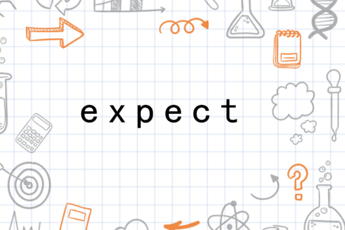 expect - 搜狗百科