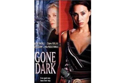 走向黑暗_搜狗百科