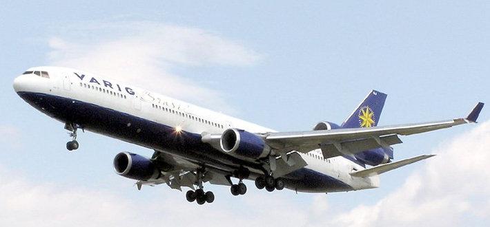 MD-11 - 搜狗百科