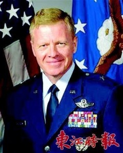 约翰·沃登 - 搜狗百科