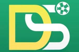DS足球 - 搜狗百科